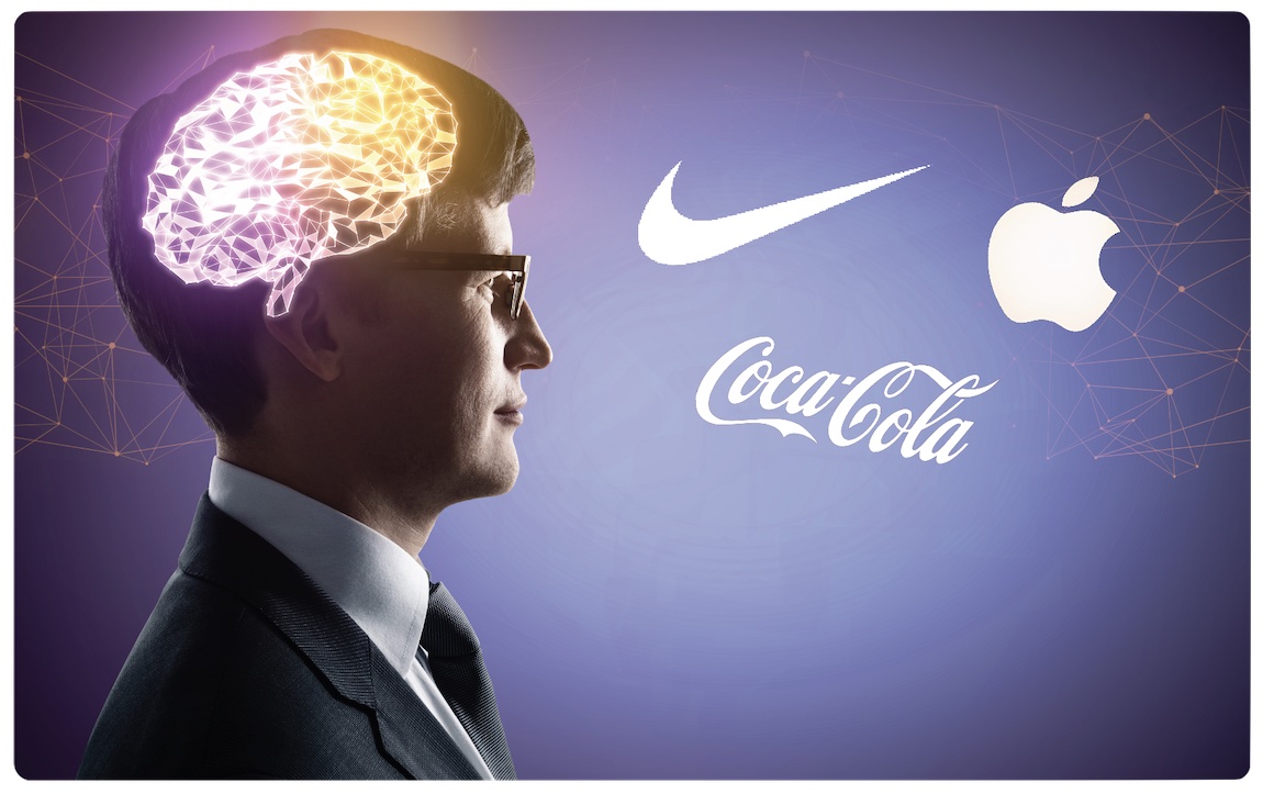 10 ESL Business English Activities & Topics