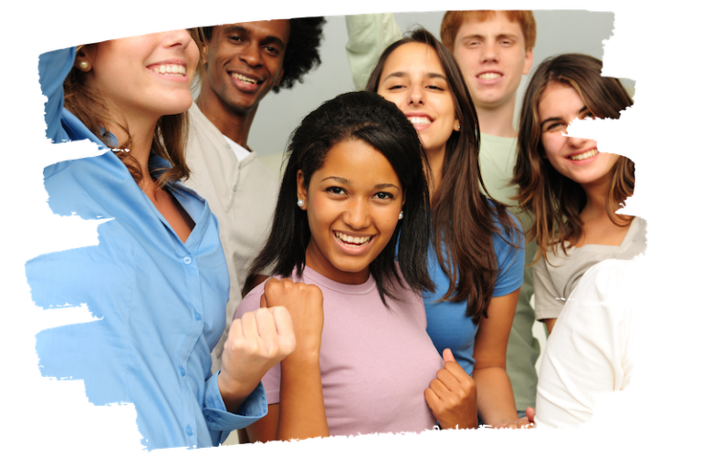 10 ESL Business English Activities & Topics