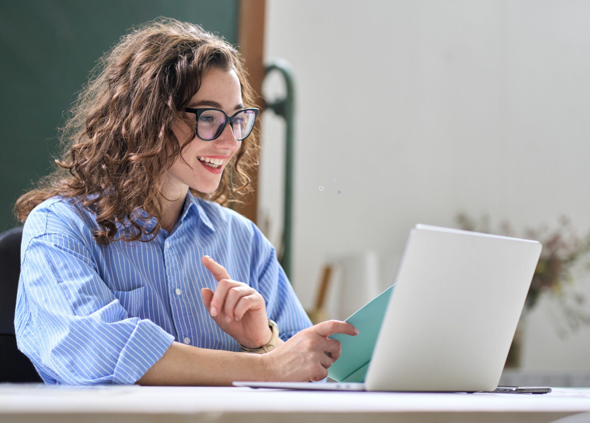 Mastering The Use of Videos In ESL Lessons