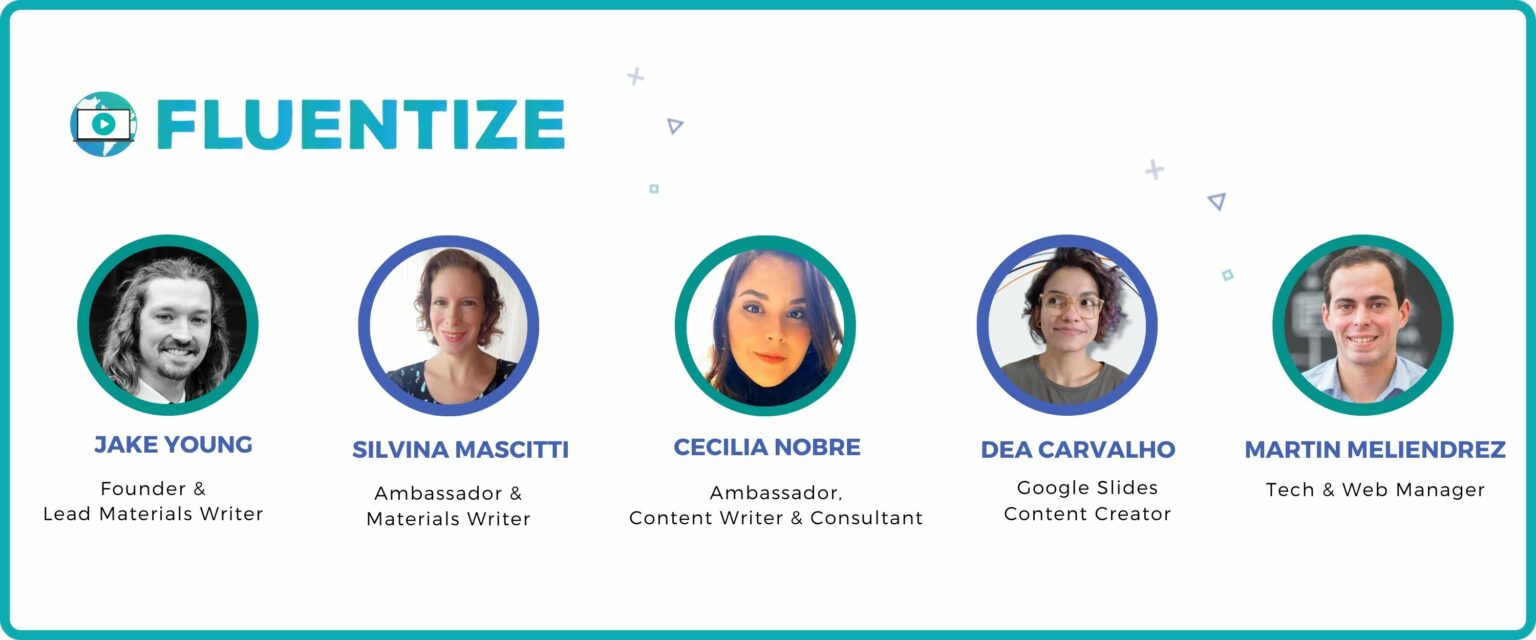 Insights For Non-Native English Teachers - Fluentize