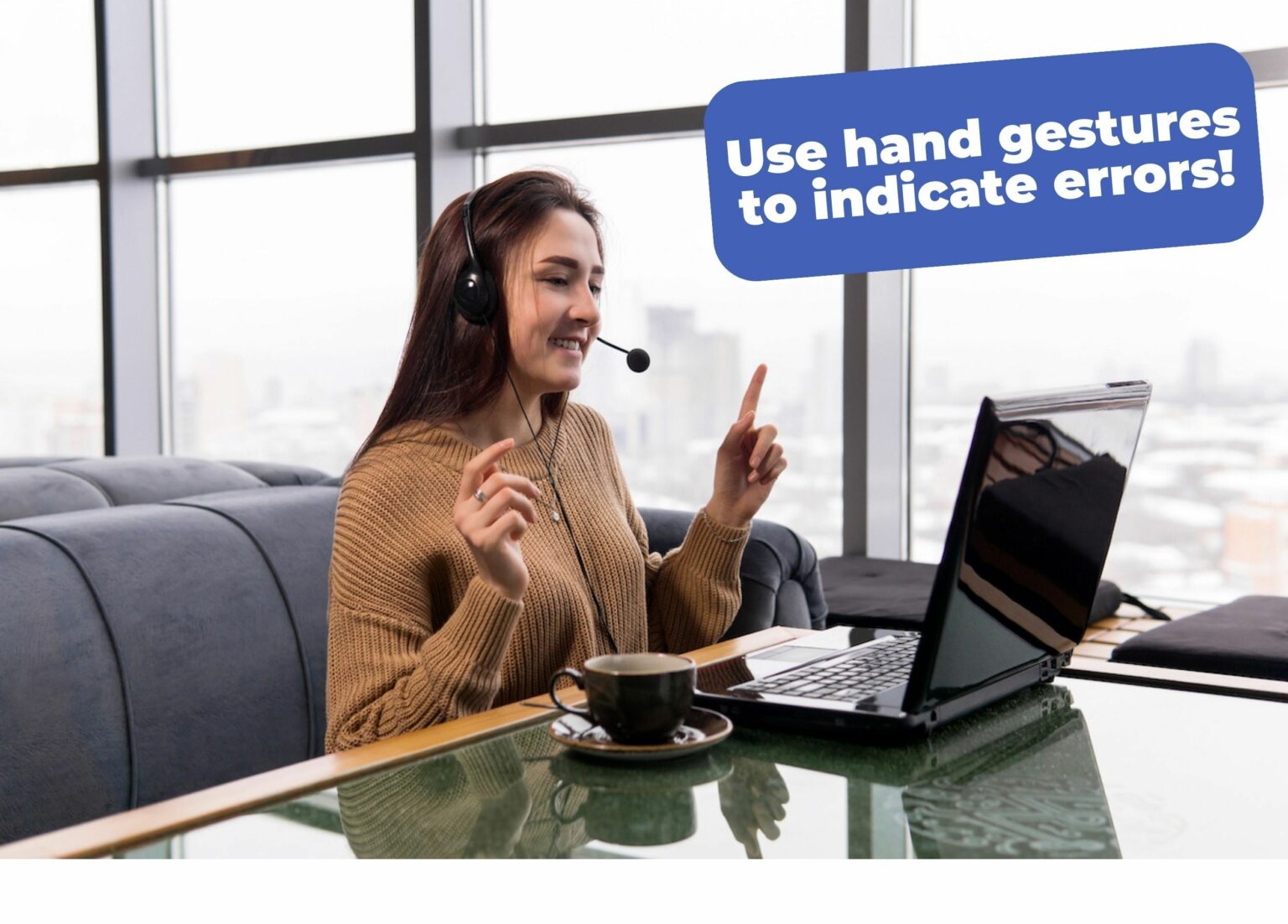 How To Teach Advanced English: 11 Tips For Excellence - Fluentize