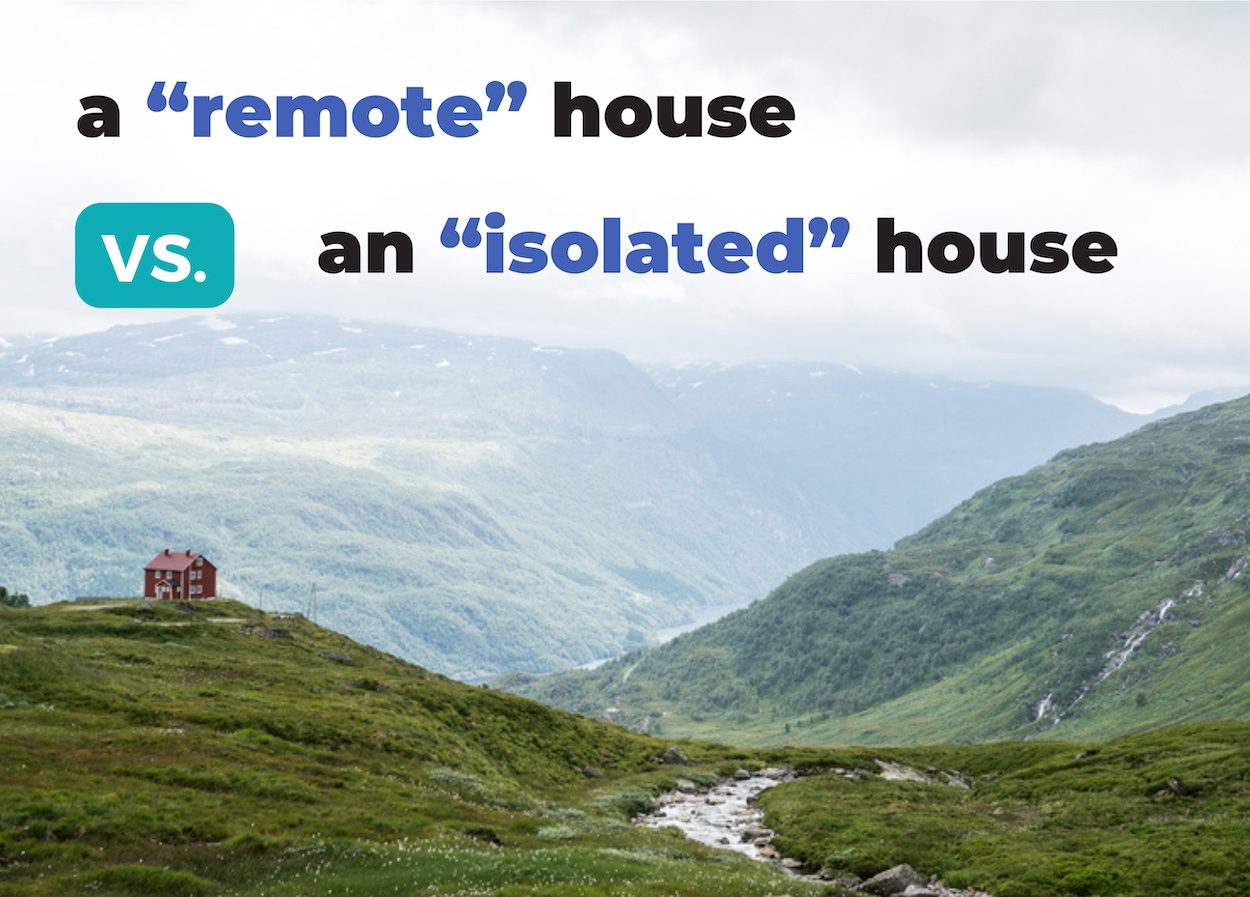 How To Teach Advanced English: 11 Tips For Excellence - Fluentize