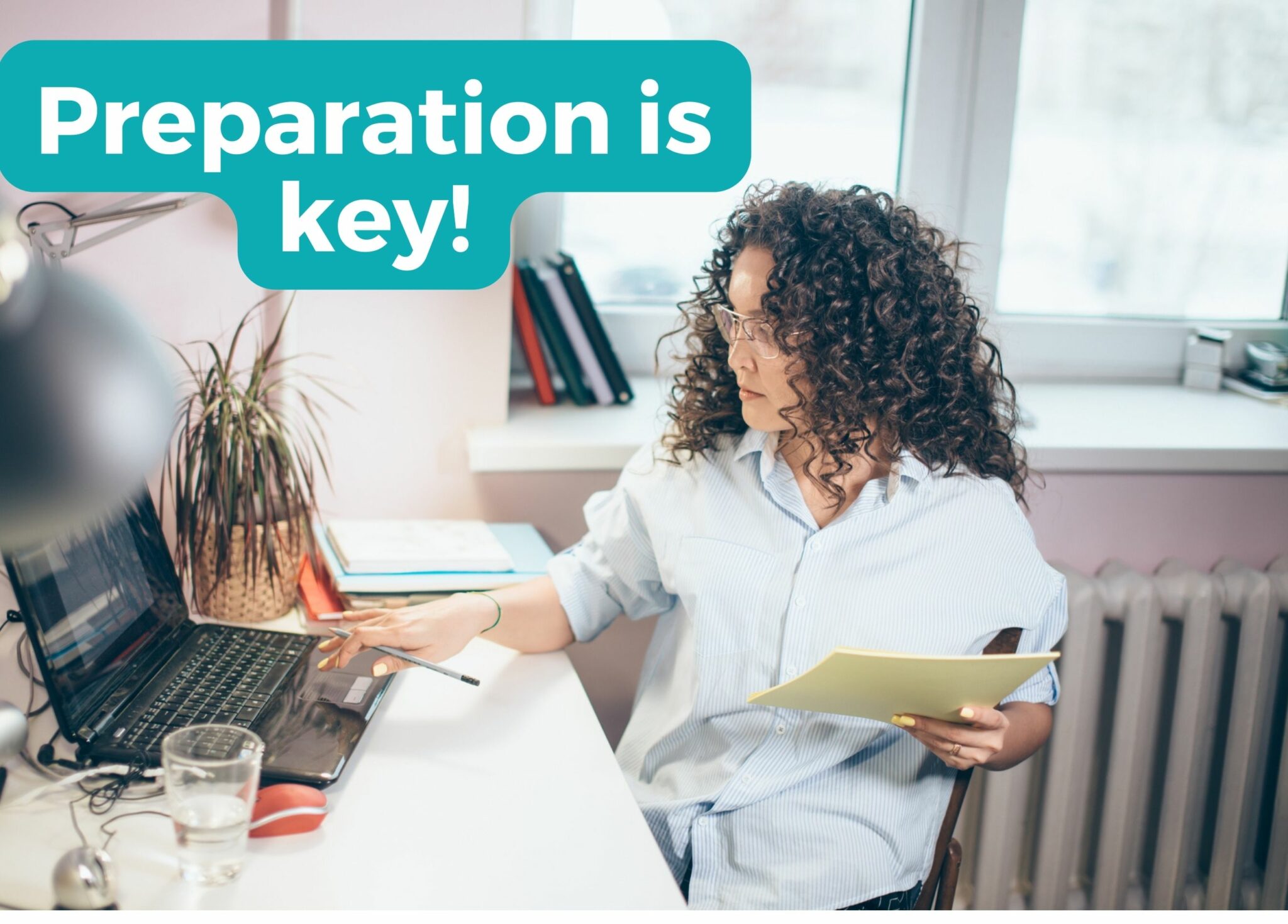 How To Teach Advanced English: 11 Tips For Excellence - Fluentize