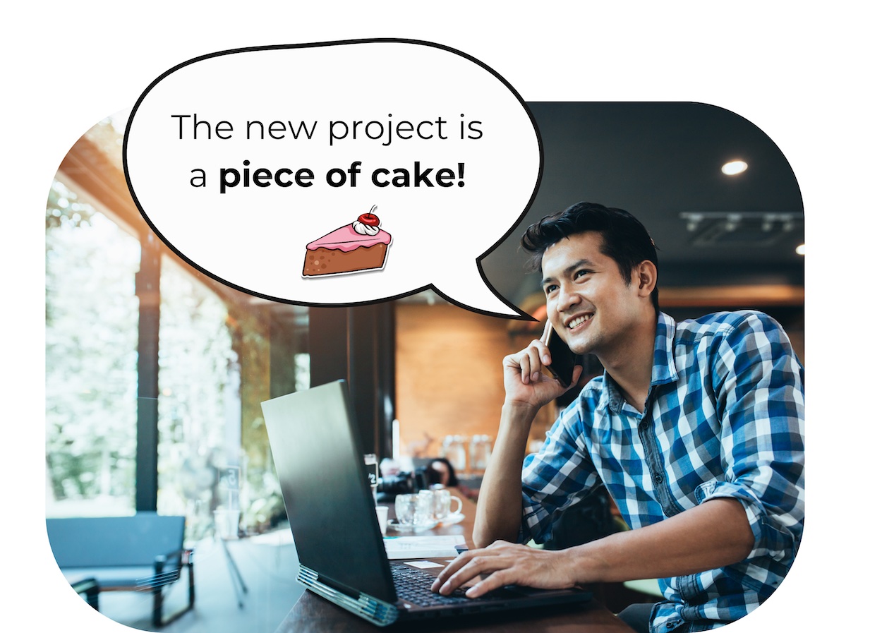 A Practical Guide: Student Level & ESL Needs Analysis - Fluentize