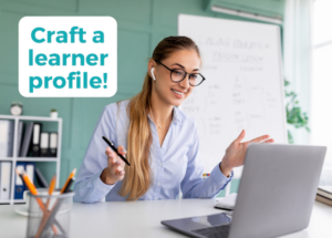 A Practical Guide: Student Level & ESL Needs Analysis - Fluentize