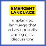 Dogme In Language Teaching: How can it transform ELT? - Fluentize