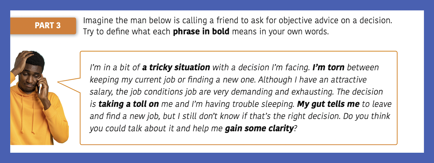 Dogme In Language Teaching: How can it transform ELT? - Fluentize