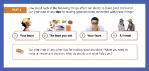 Dogme In Language Teaching: How can it transform ELT? - Fluentize