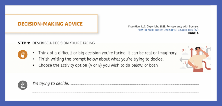 Dogme In Language Teaching: How can it transform ELT? - Fluentize