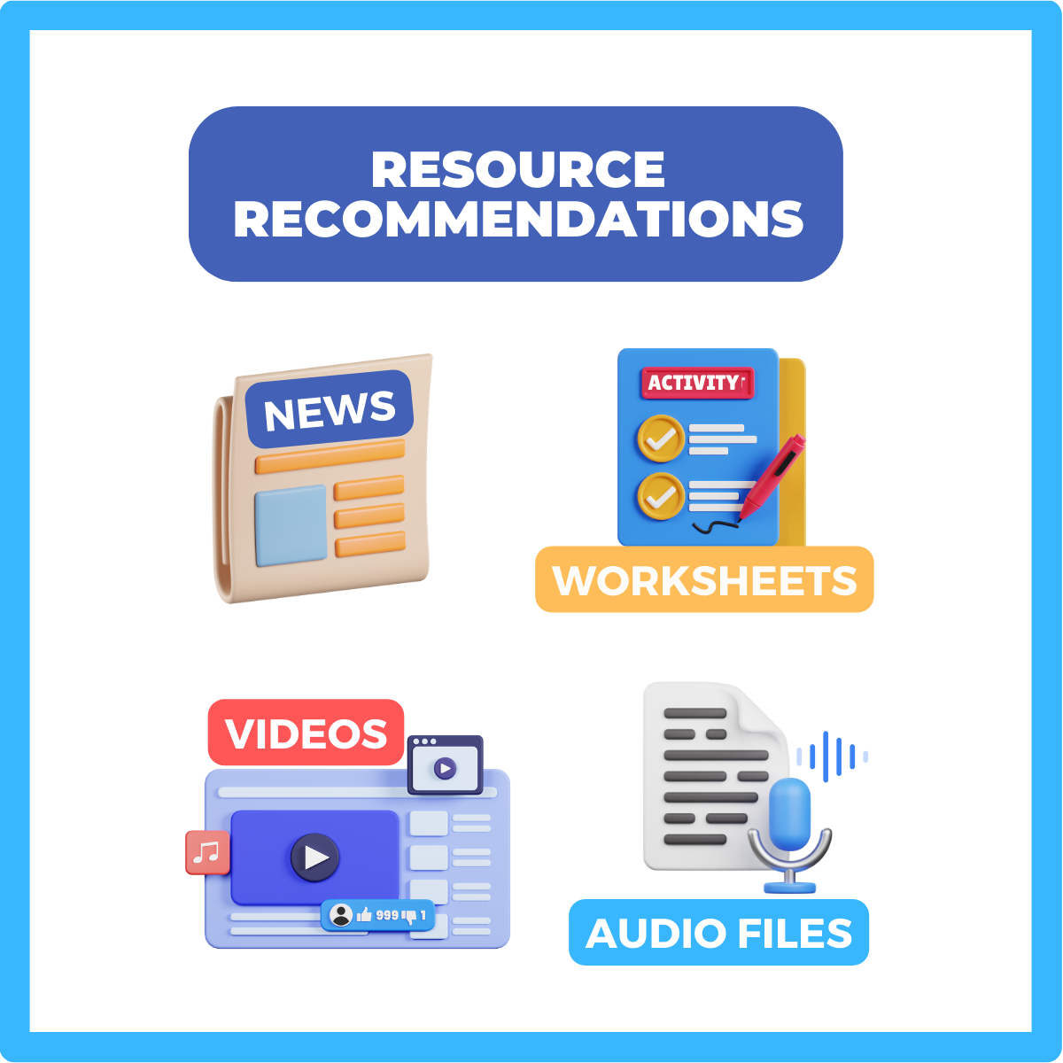 Online ESL Teaching Tips & Tricks For New Tutors - Fluentize