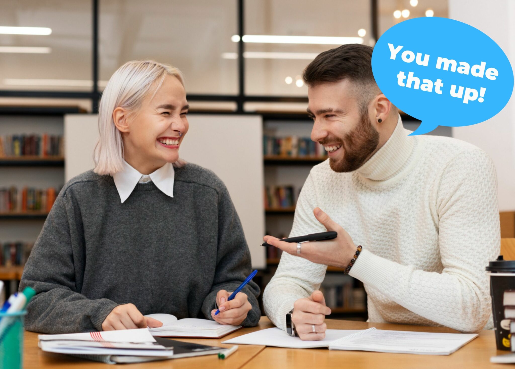 Fun ESL Speaking Activities To Boost Your Students’ Confidence - Fluentize