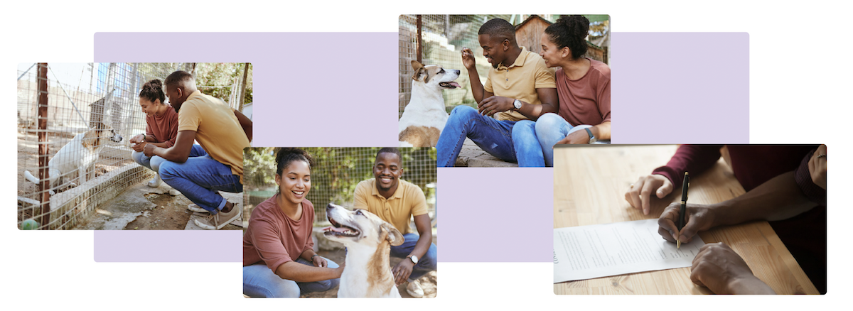 Fun ESL Speaking Activities To Boost Your Students’ Confidence - Fluentize