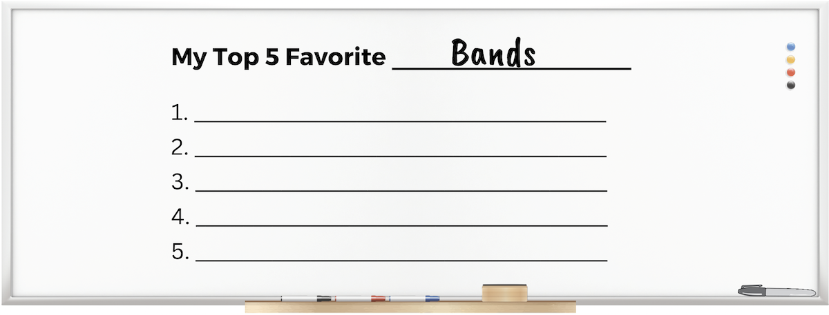 Fun ESL Speaking Activities To Boost Your Students’ Confidence - Fluentize