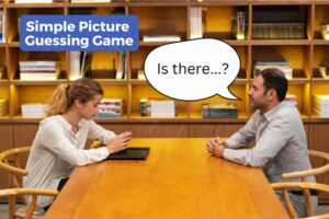 Fun ESL Speaking Activities To Boost Your Students’ Confidence - Fluentize