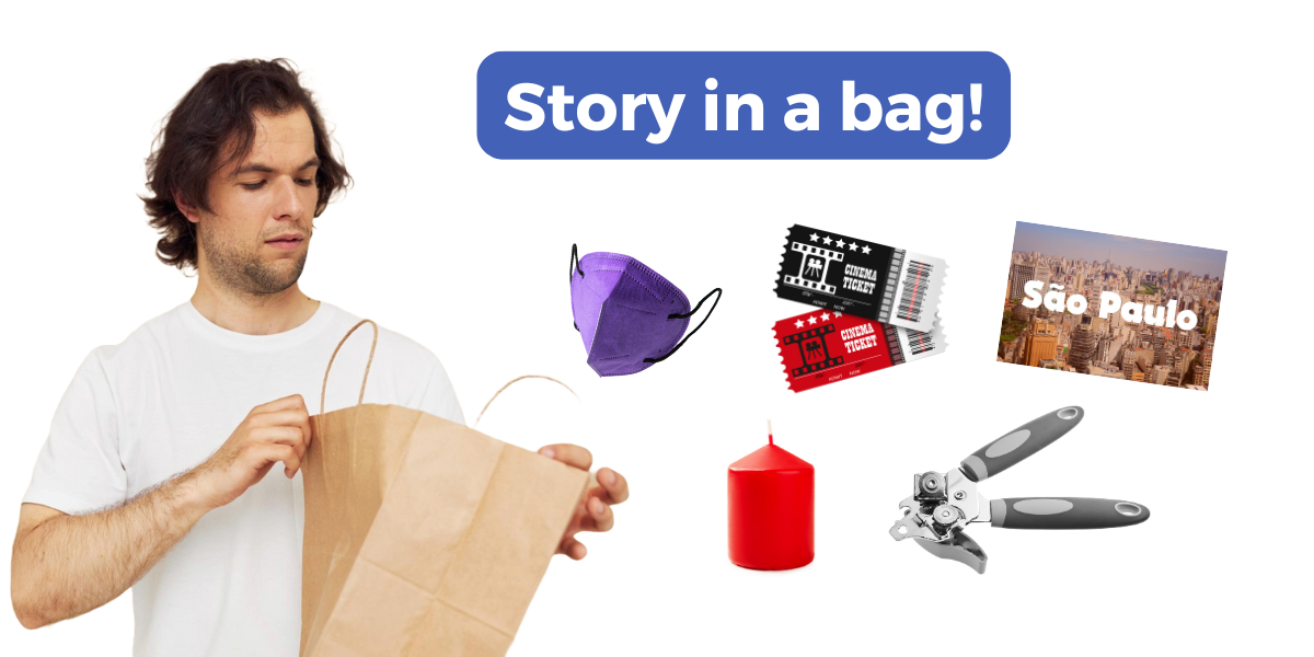 Fun ESL Speaking Activities To Boost Your Students’ Confidence - Fluentize