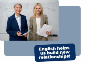 English as a Lingua Franca & Its Significance In Teaching - Fluentize