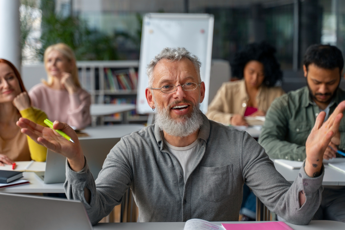 Using L1 in the Classroom: Does It Help or Hinder Students? - Fluentize