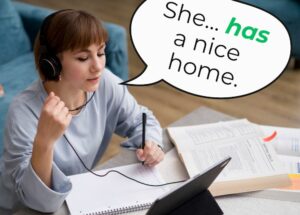 How to Correct ESL Students’ Errors & Turn Mistakes Into Progress ...